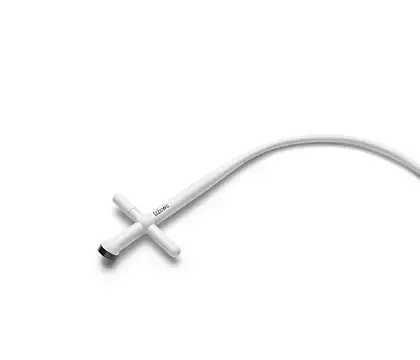 Philips Ultrasound Transducer Probes